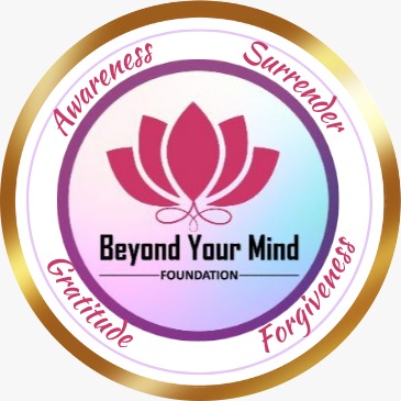 World Meditation Day 2025 - December 21st | One World Meditation