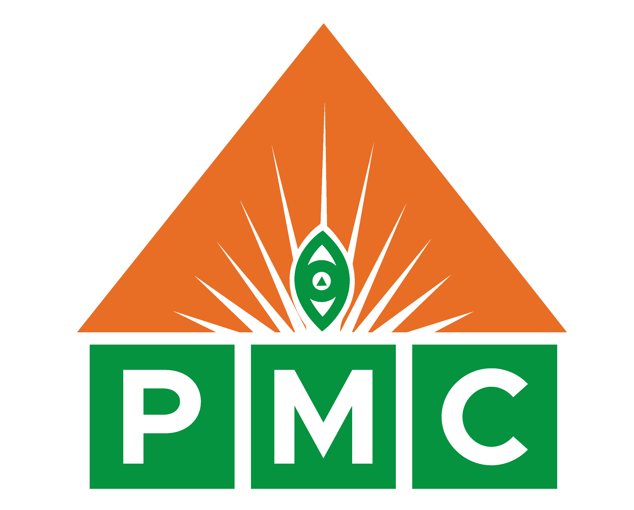 World Meditation Day 2025 - December 21st | One World Meditation